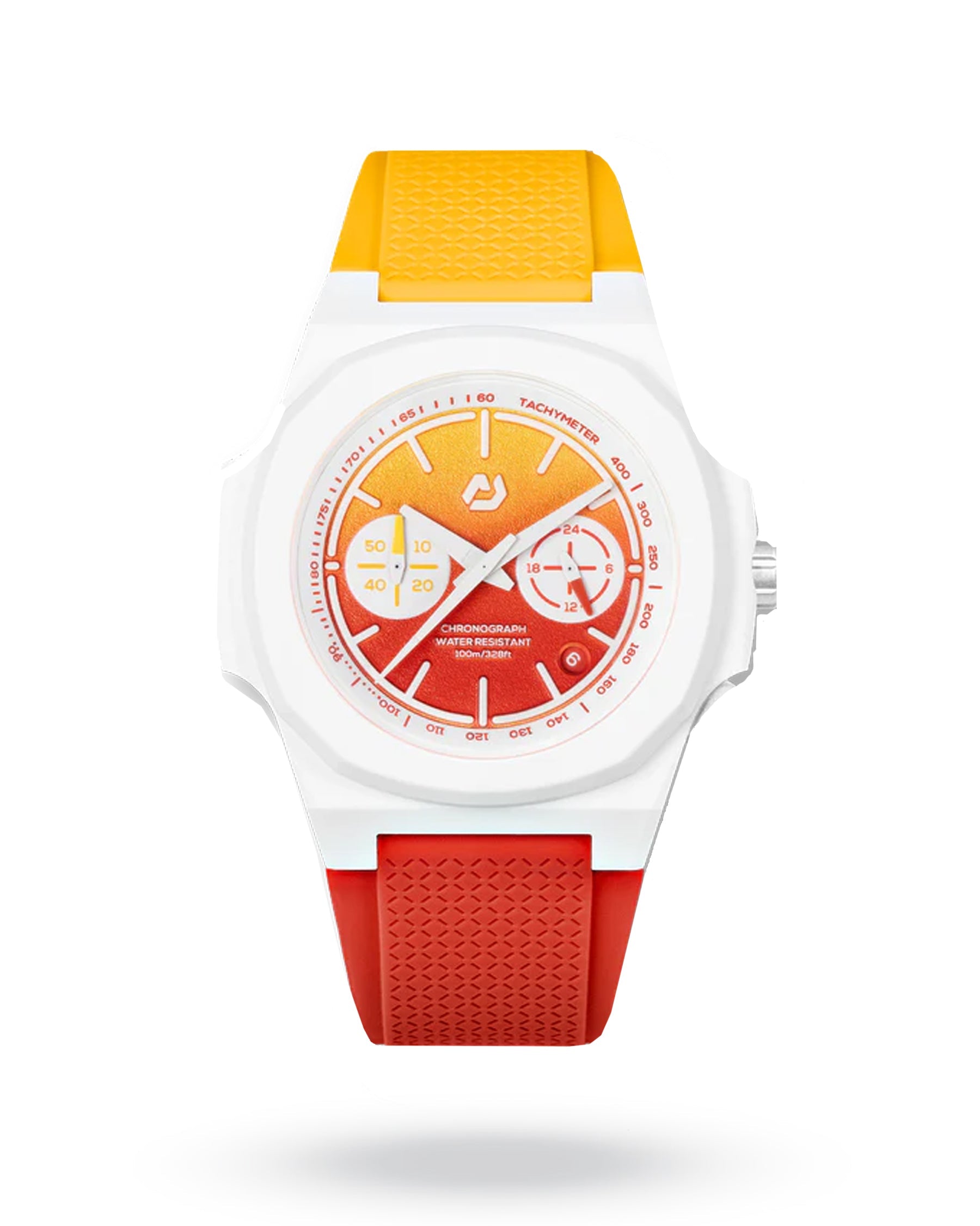 Nuun Official Bora Bora – WristRebels